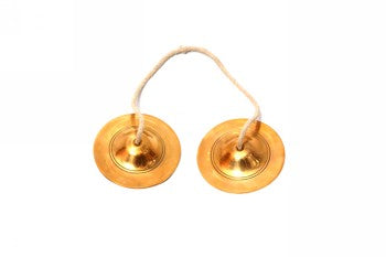 Manjeera premium - Rikhiram