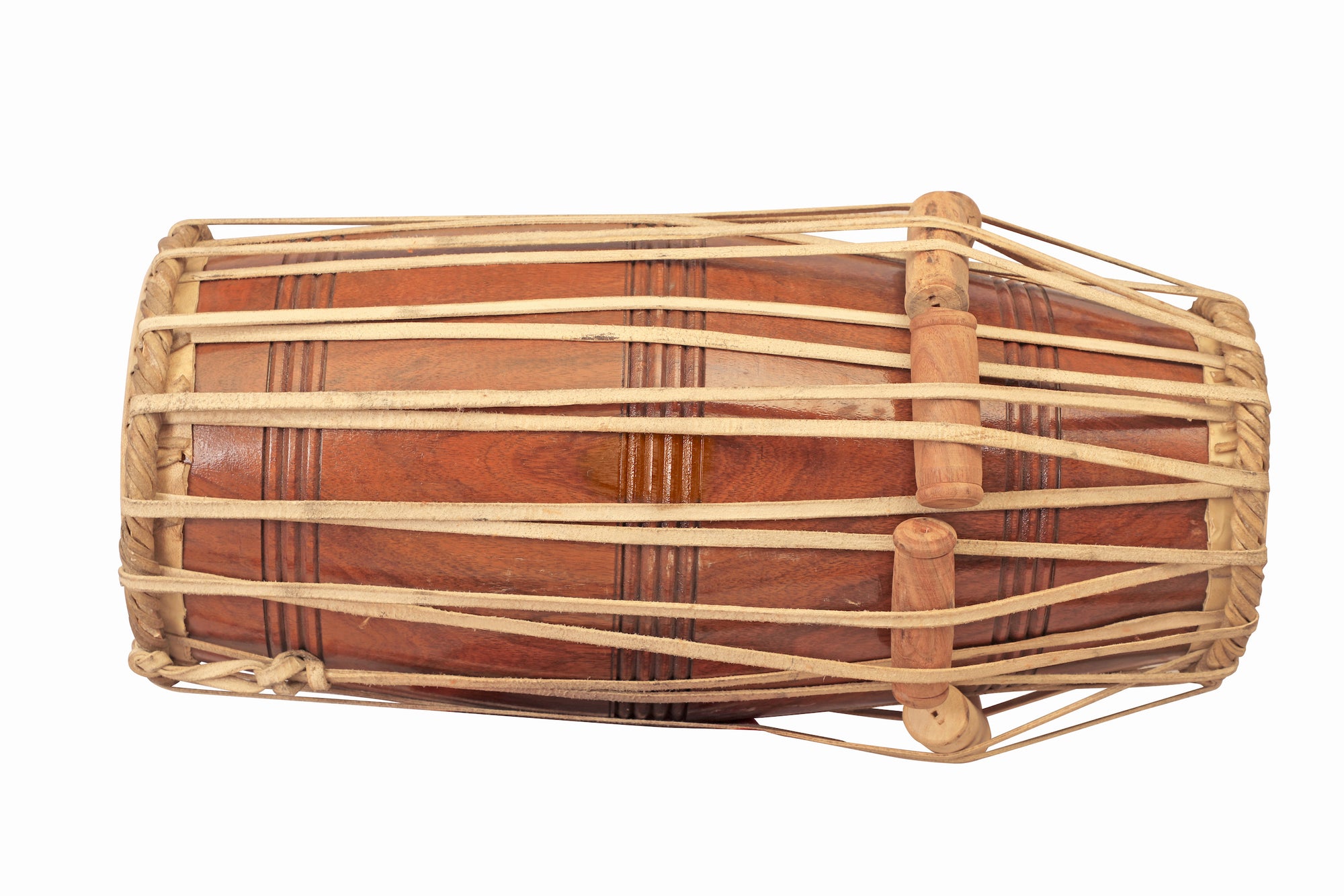 Pakhawaj Instrument