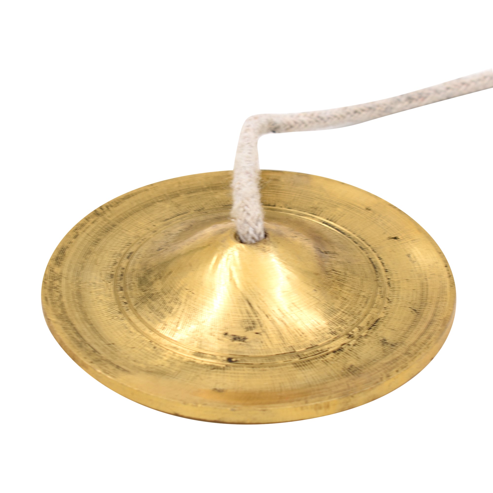 Manjeera premium - Rikhiram